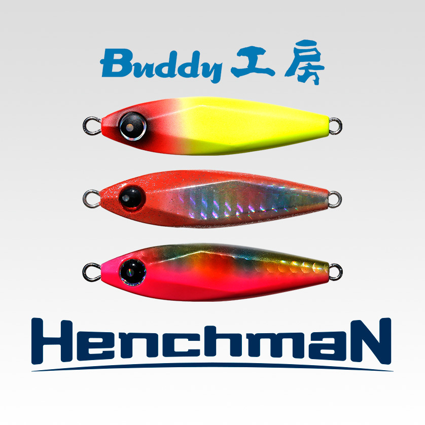 Buddy Works Web｜バディーワークス